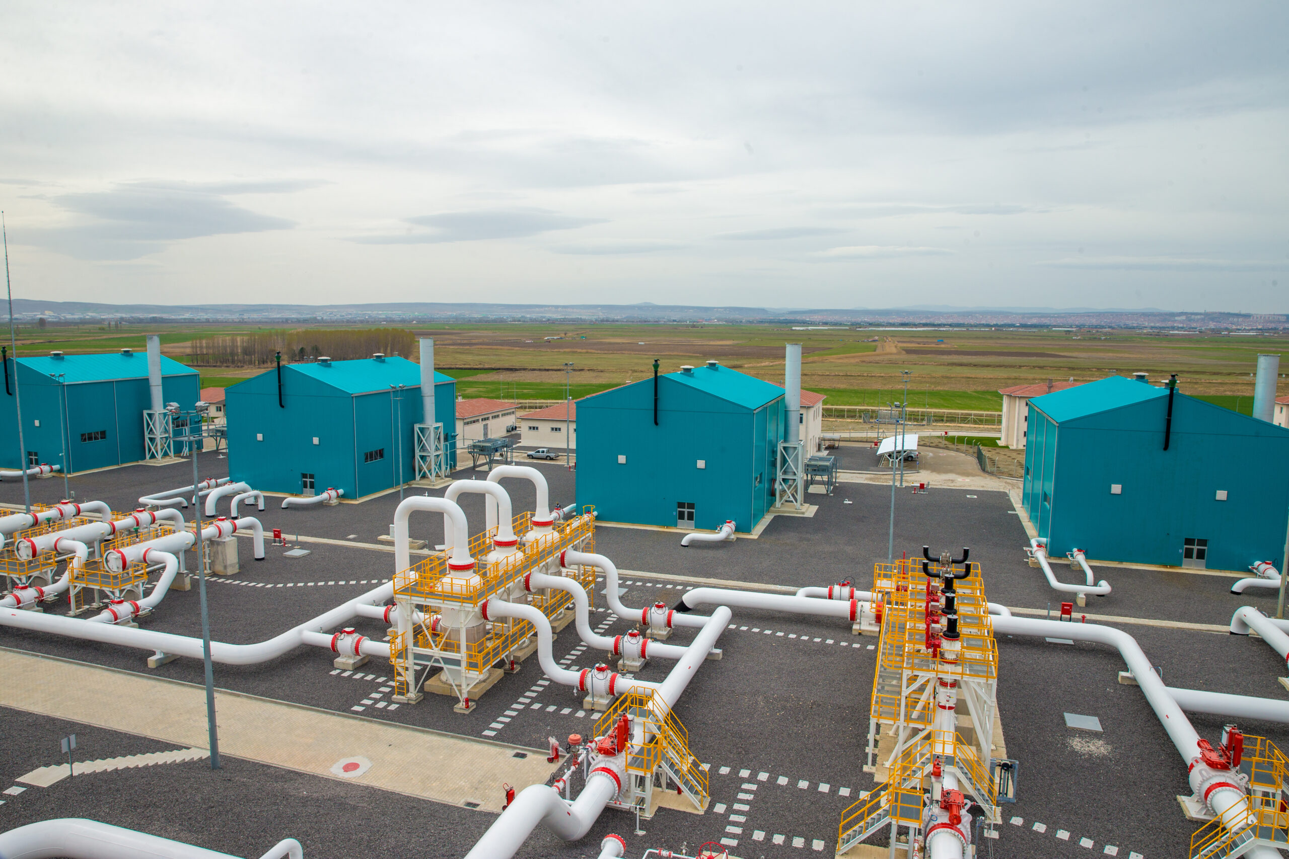 ATTİLA DOĞAN | İntes