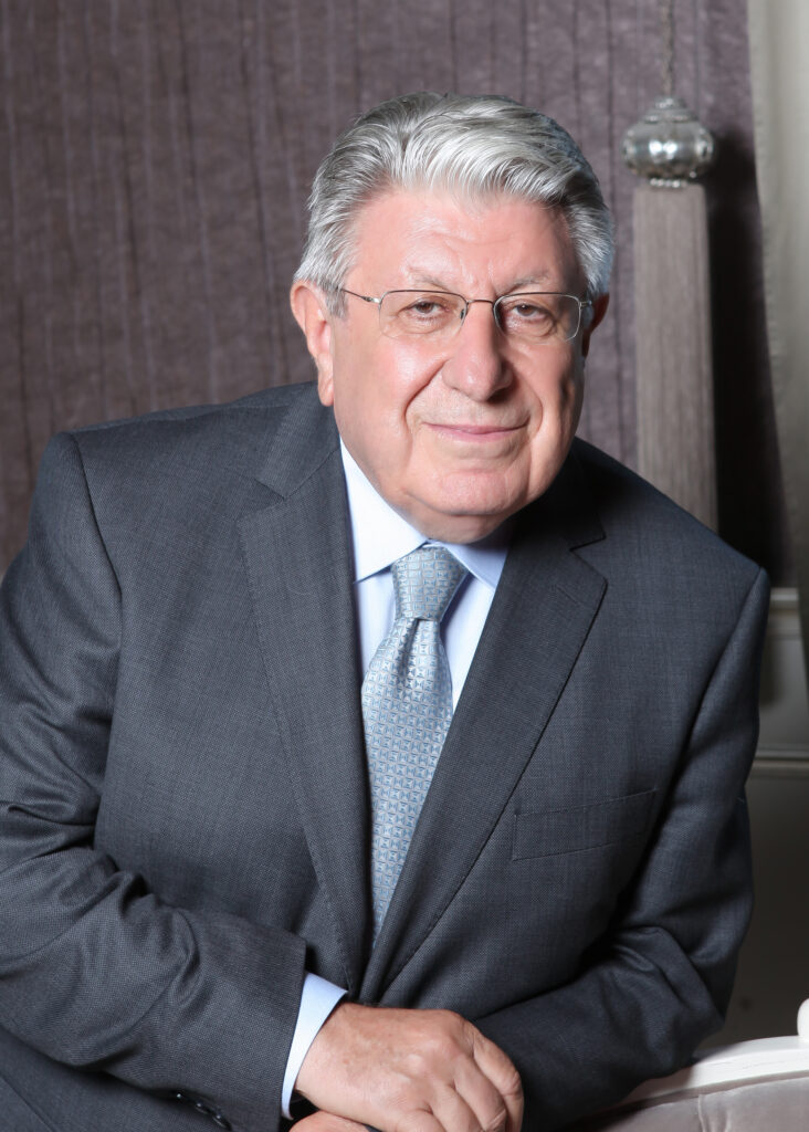 Gönül Talu | İntes